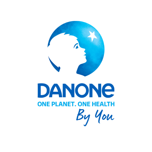 vision culture engagement